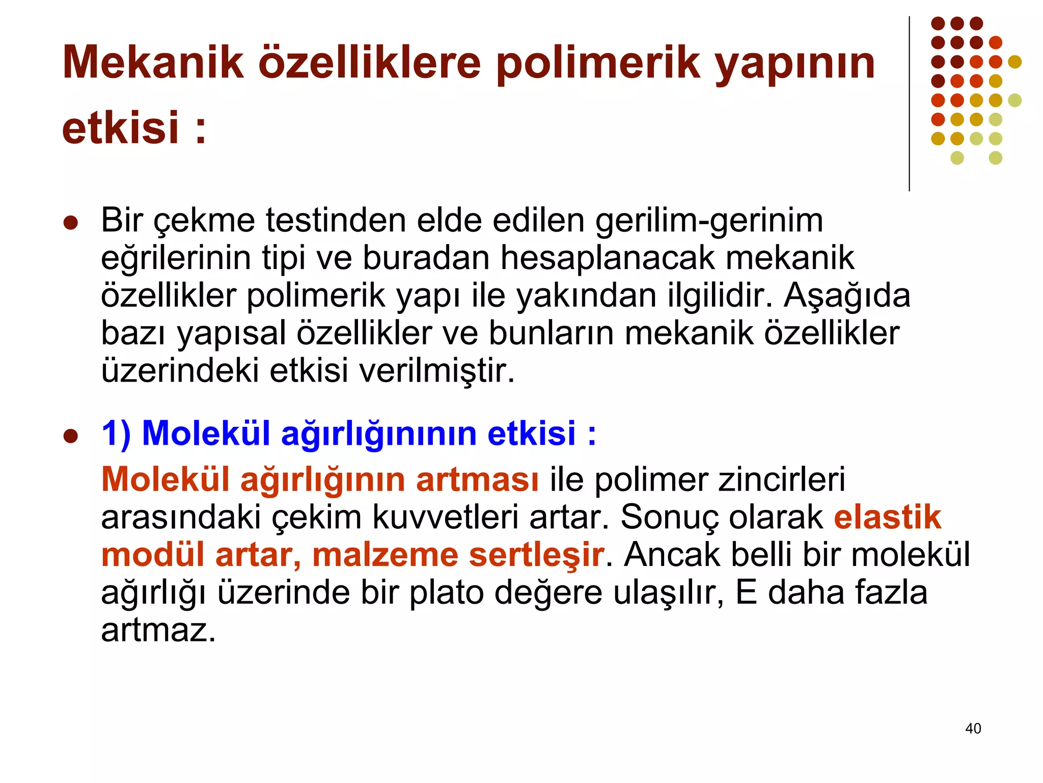 Polimer+Malzemeler-VIII.pdf