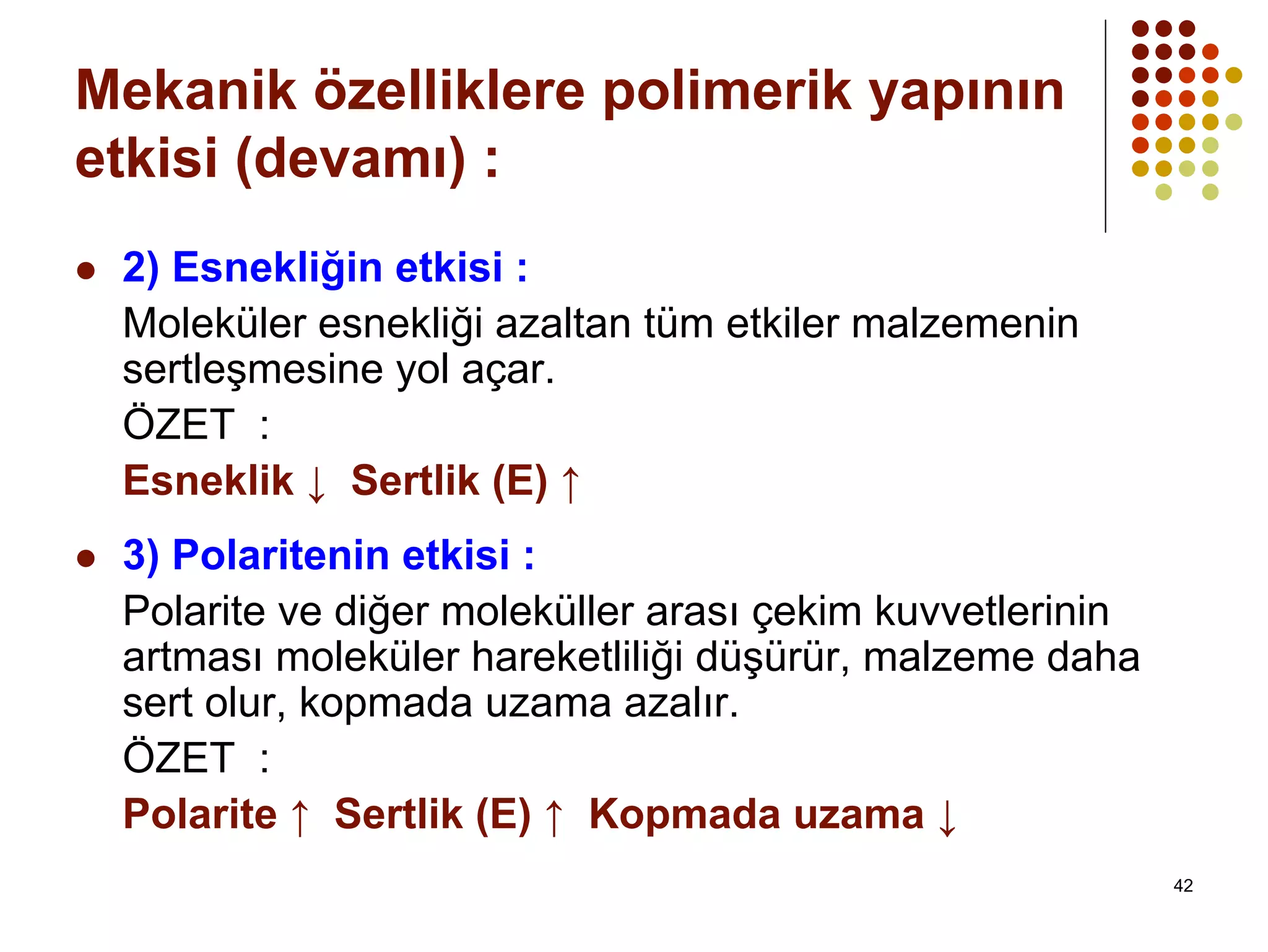Polimer+Malzemeler-VIII.pdf