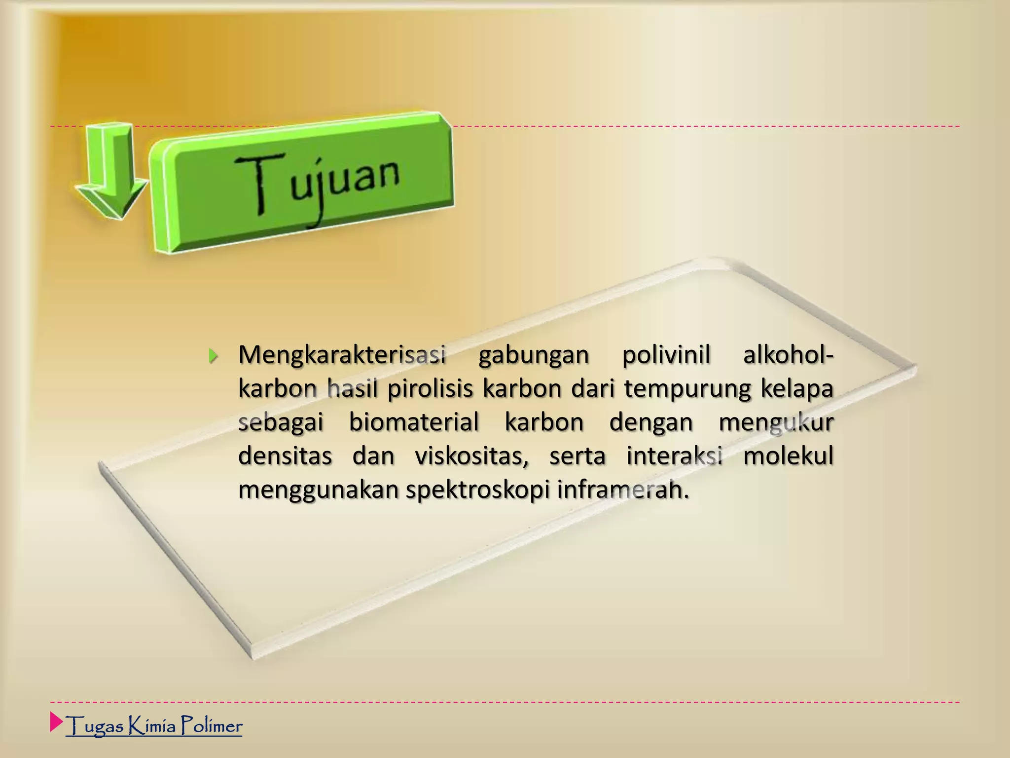 Polimer ppt nia.ppt