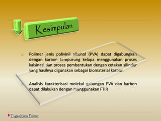 Polimer ppt nia.ppt