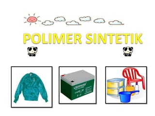 POLIMER SINTETIK.pptx