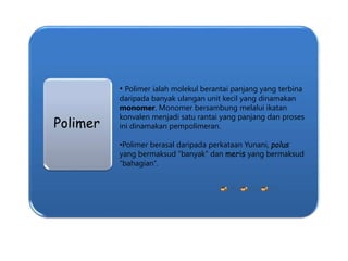 POLIMER SINTETIK.pptx
