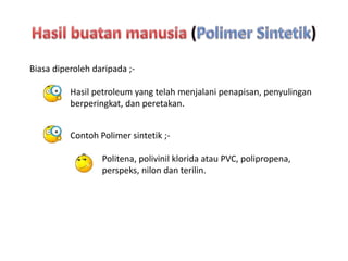 POLIMER SINTETIK.pptx