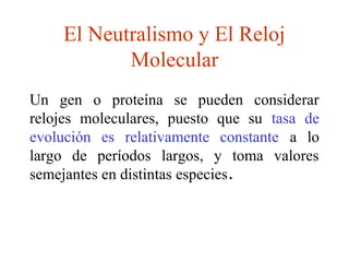 Polimorfismo variabilidad | PPT