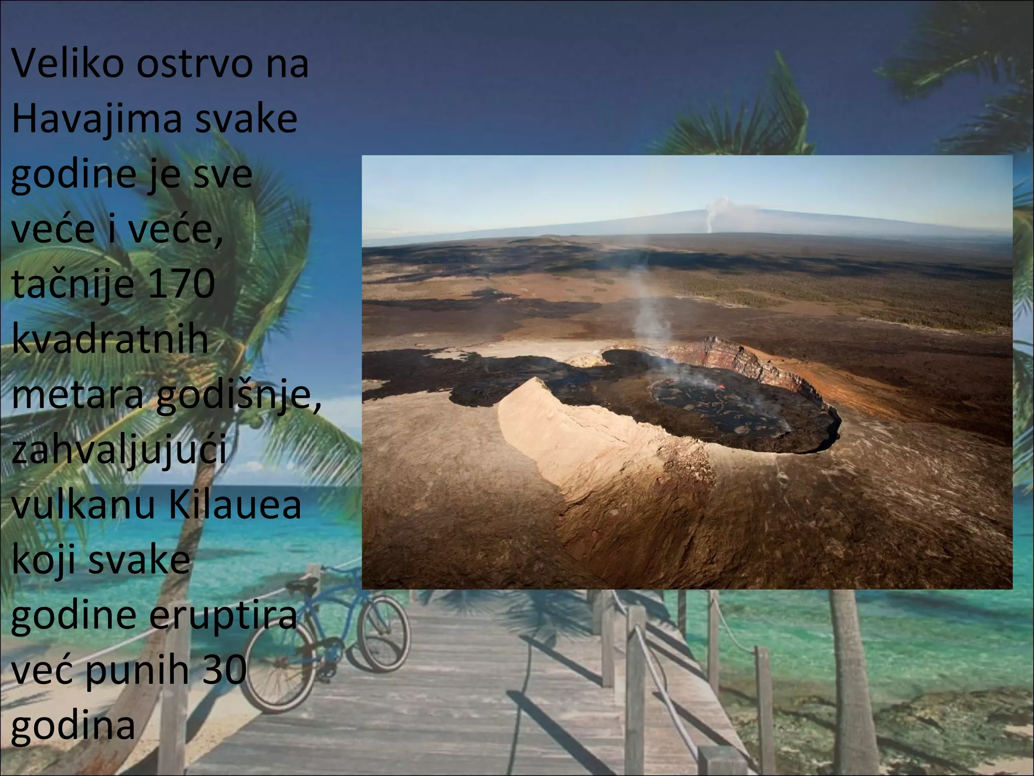 Polinezija-Okeanija | PPT