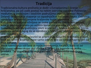 Polinezija-Okeanija | PPT