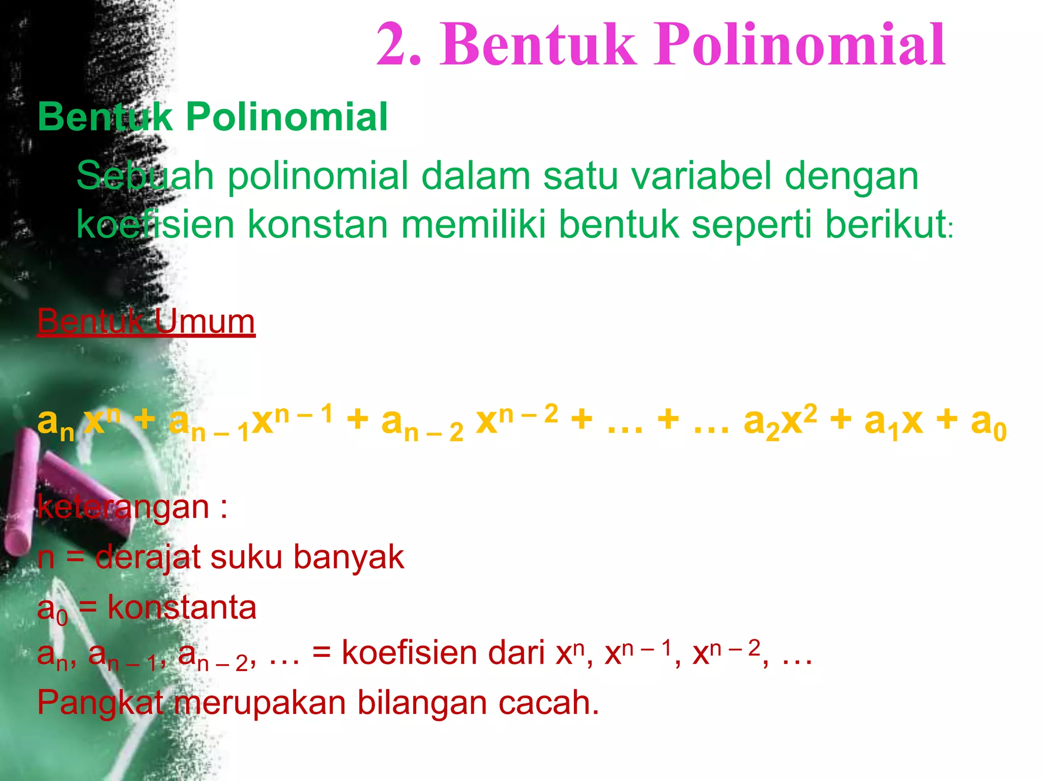 polinomial-150410025441-conversion-gate01.pptx
