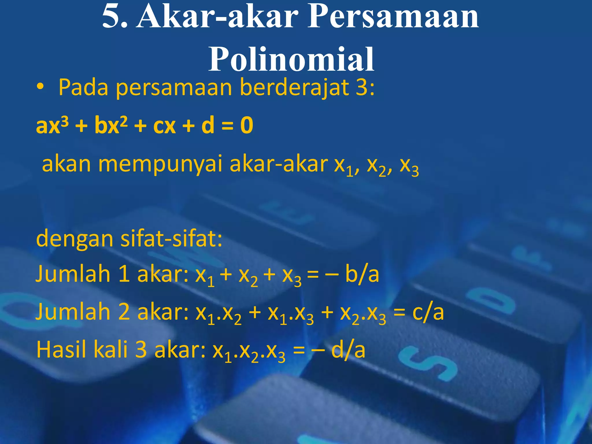 polinomial-150410025441-conversion-gate01.pptx