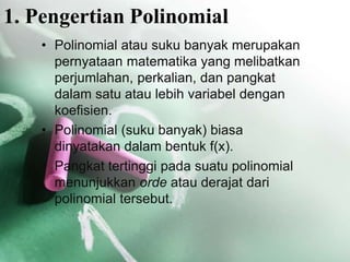 polinomial-150410025441-conversion-gate01.pptx