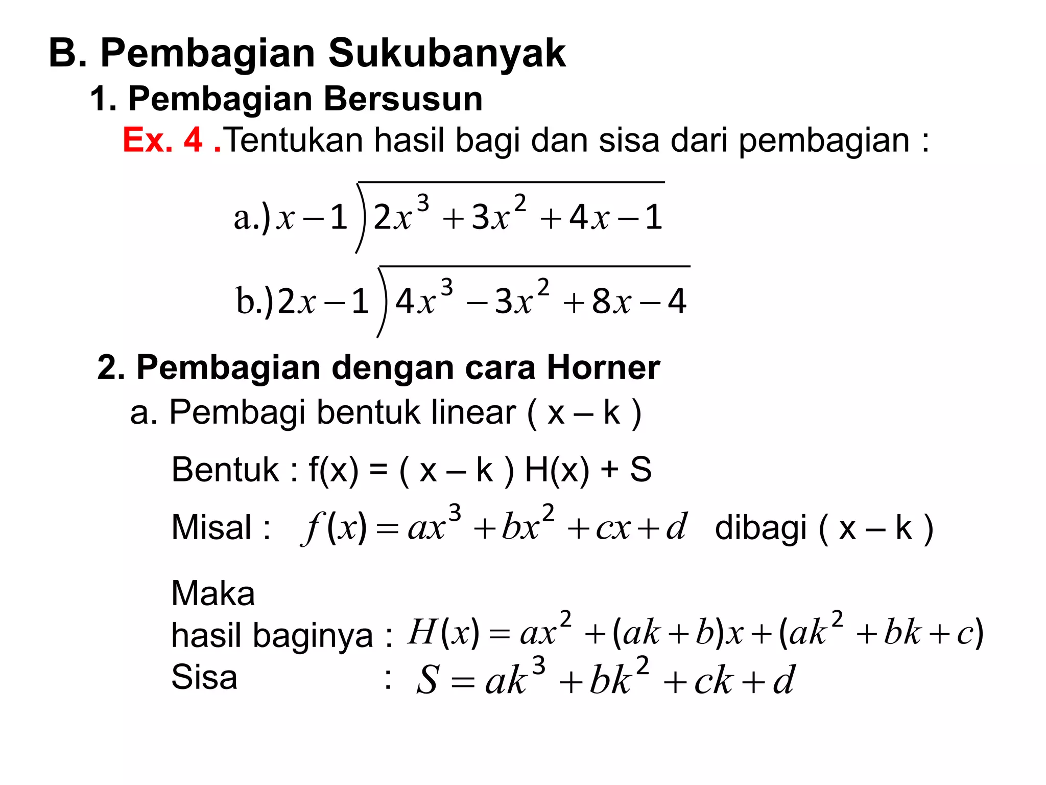 polinomial.ppt