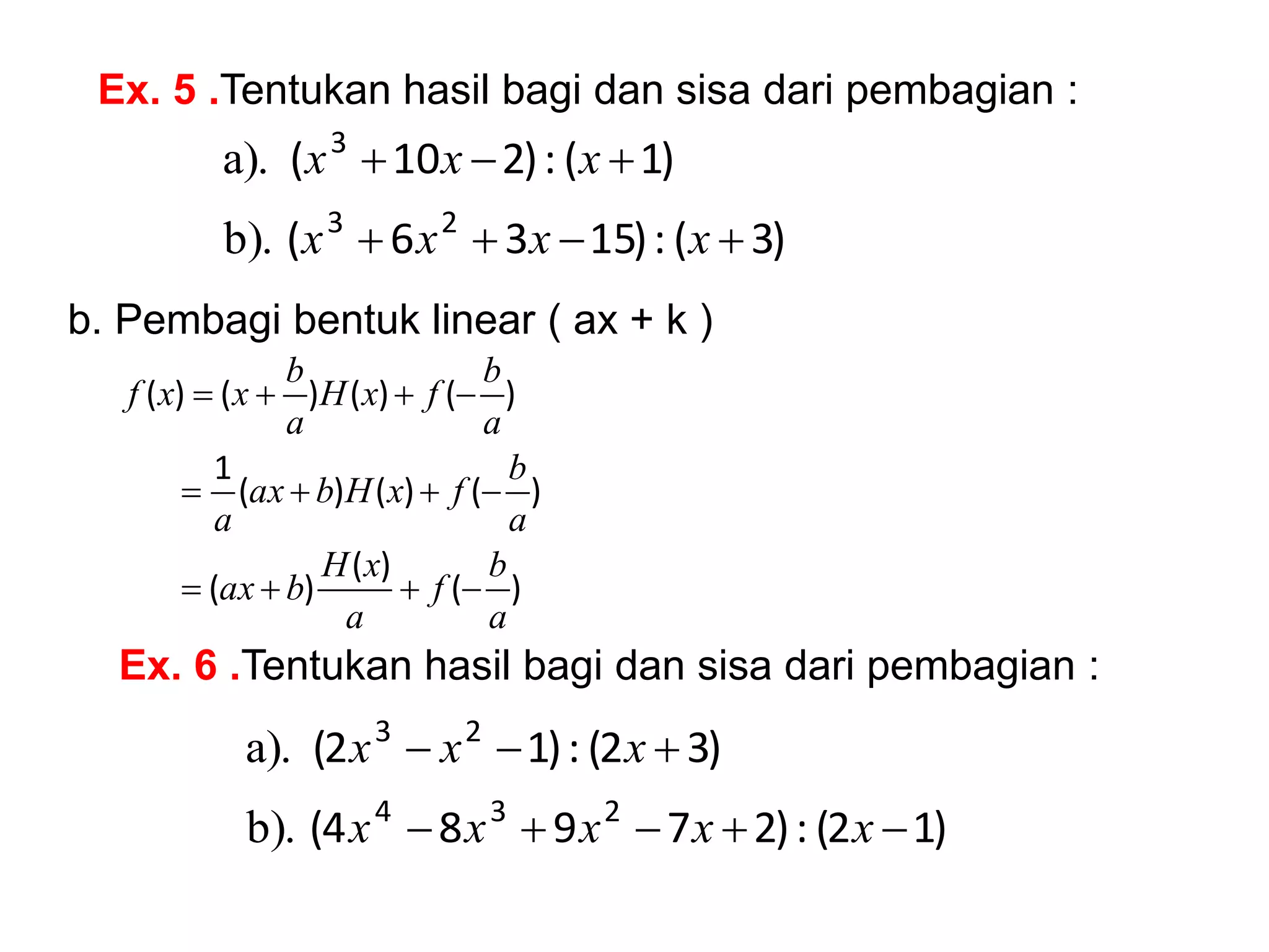 polinomial.ppt