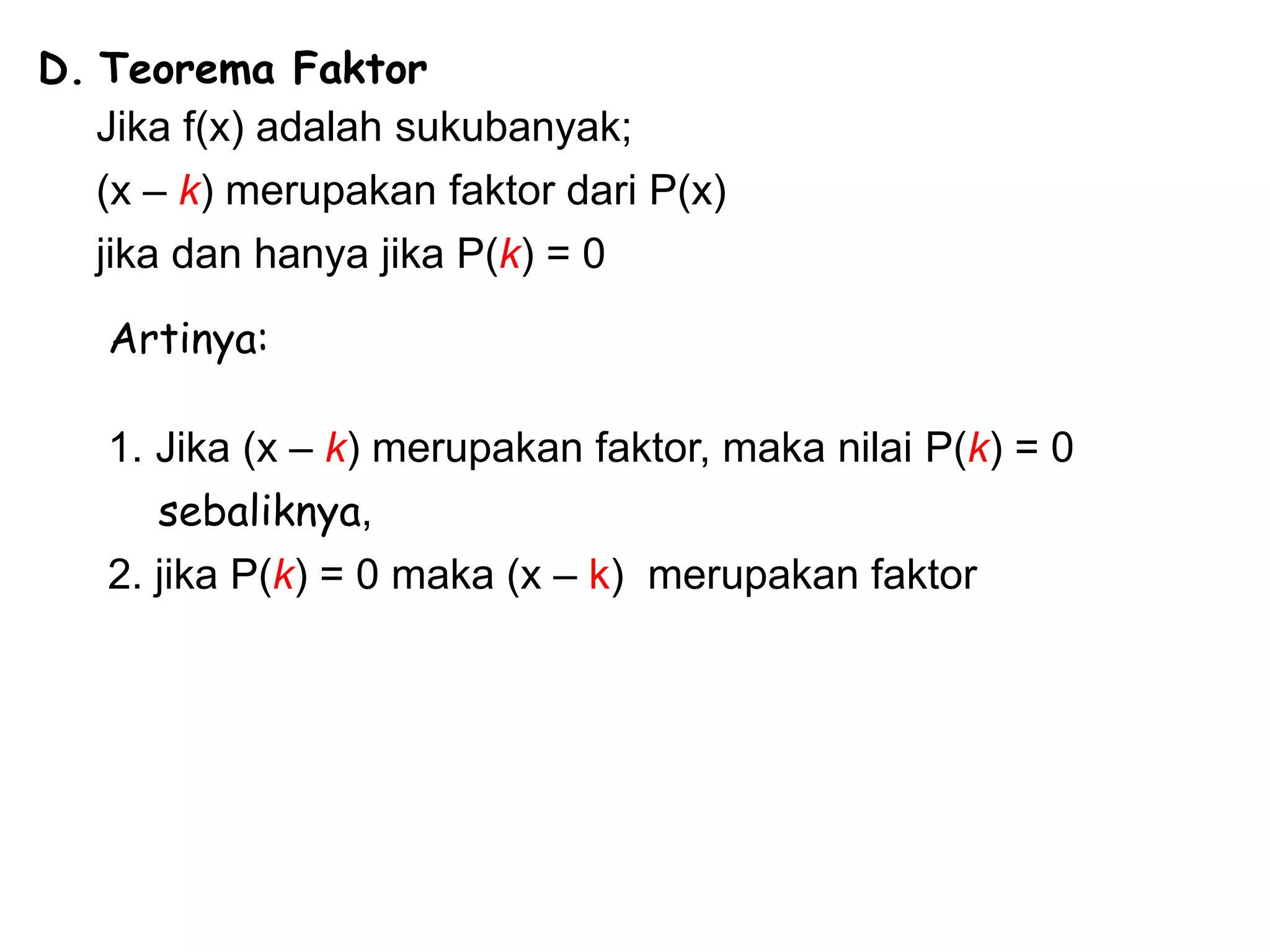 polinomial.ppt