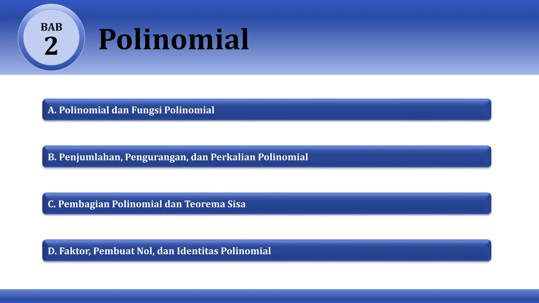 Polinomial.pptx