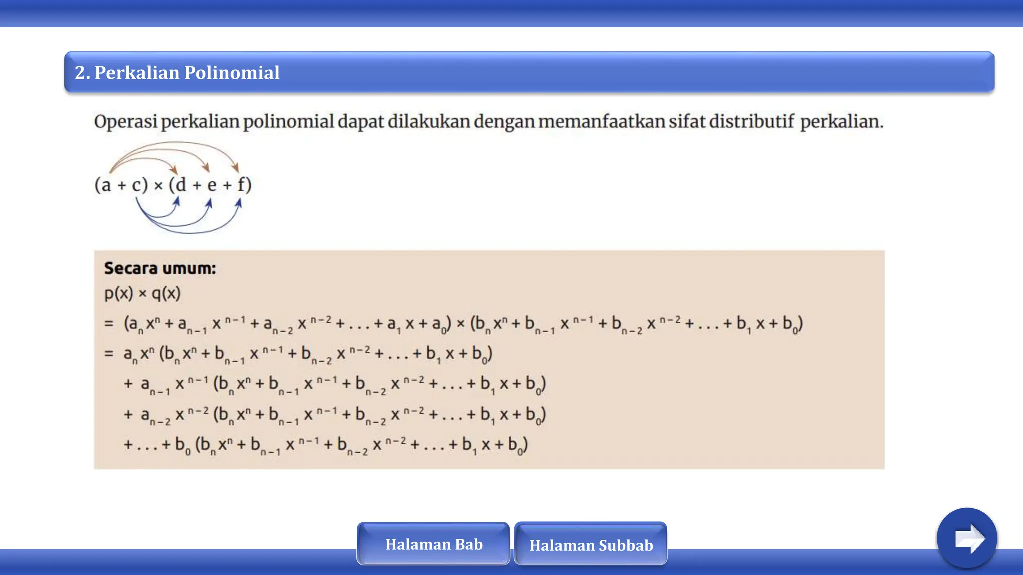 Polinomial.pptx