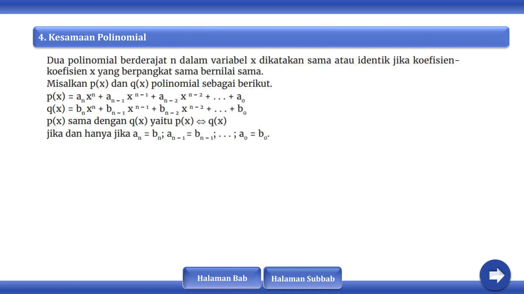 Polinomial.pptx