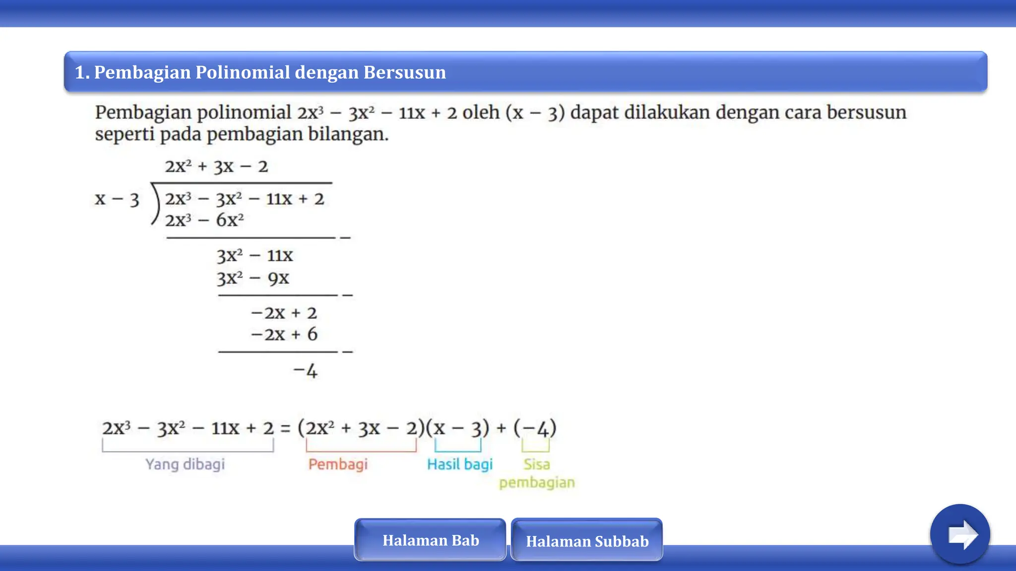 Polinomial.pptx