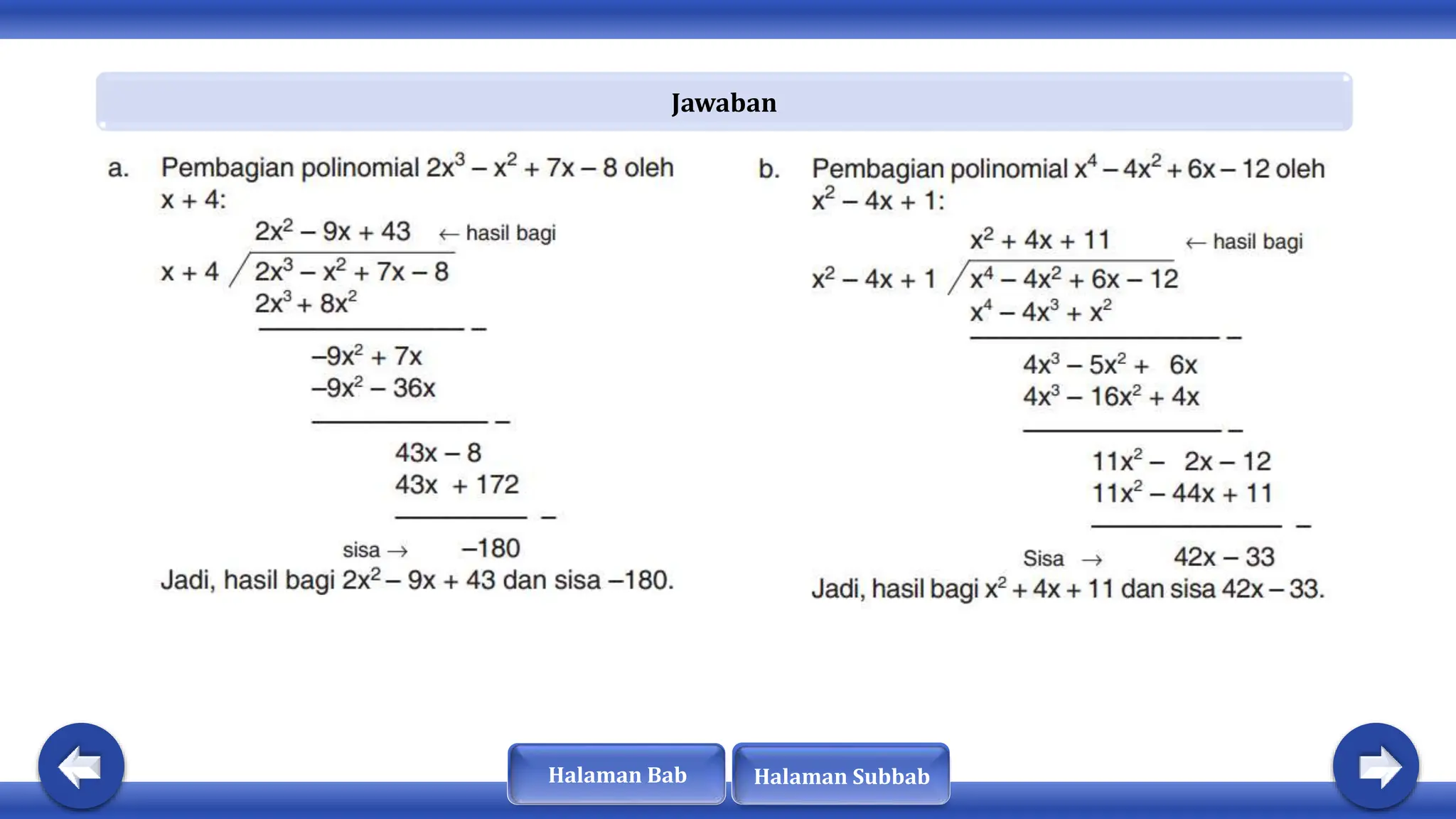 Polinomial.pptx