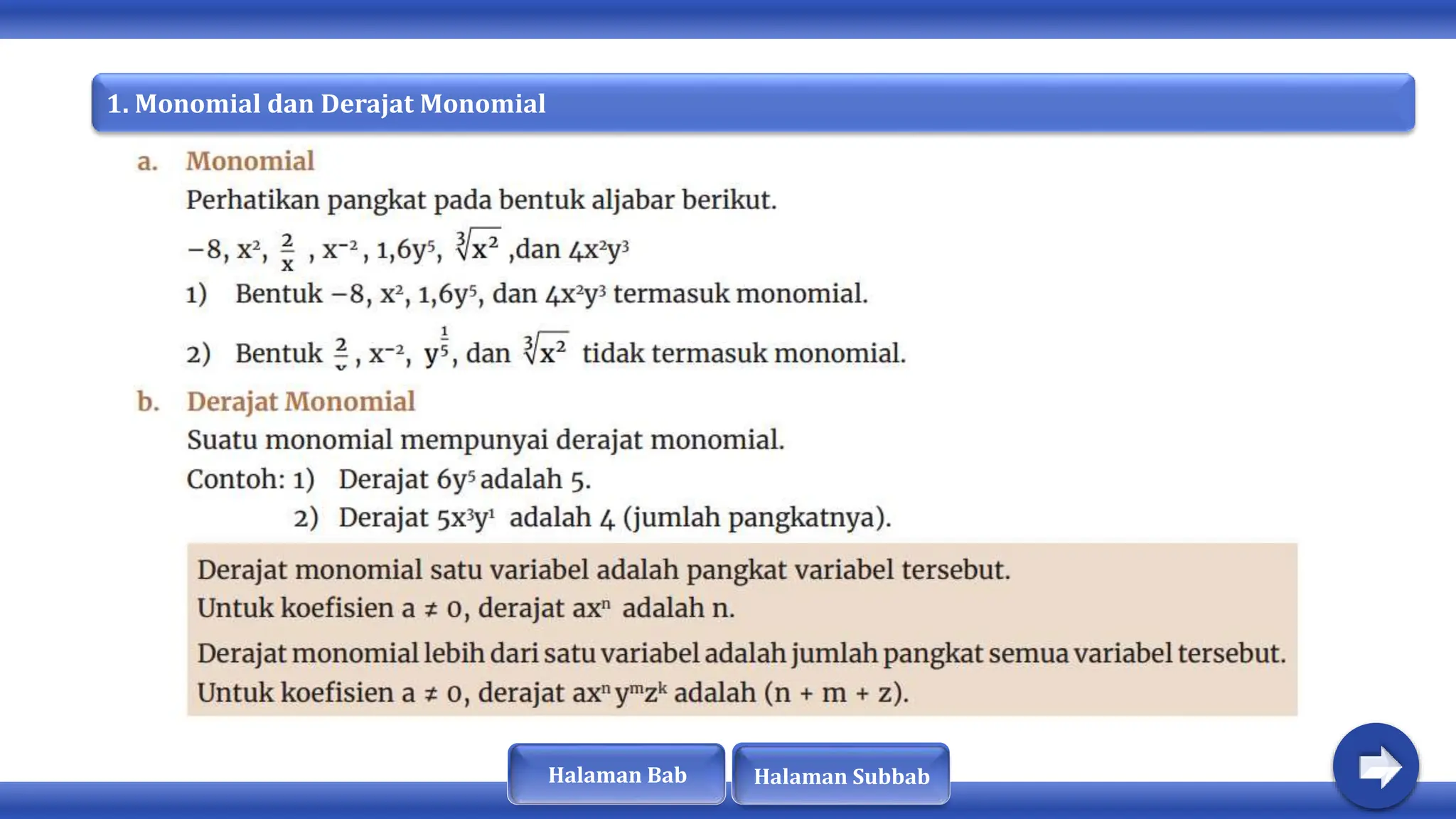 Polinomial.pptx