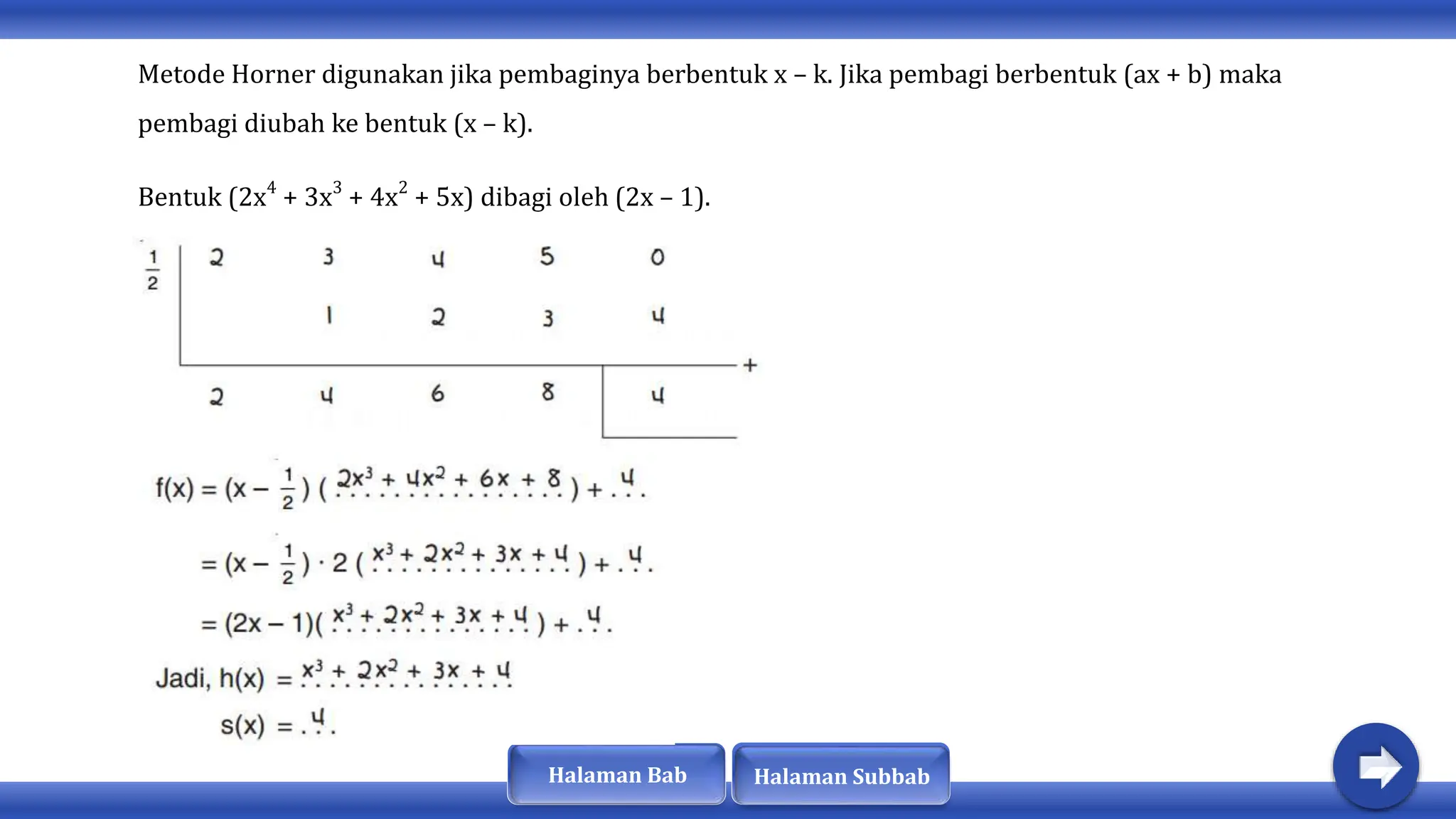 Polinomial.pptx