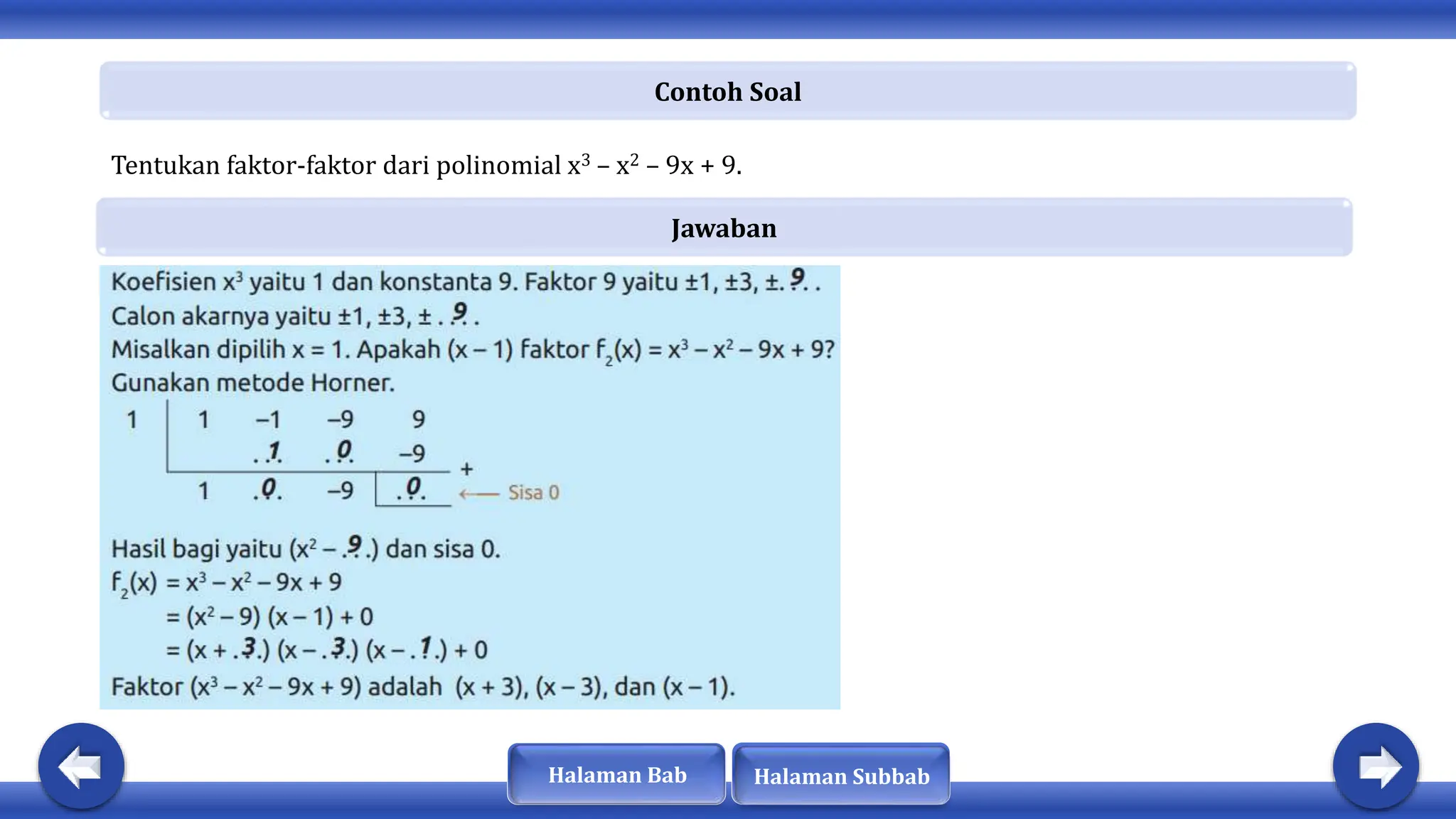 Polinomial.pptx