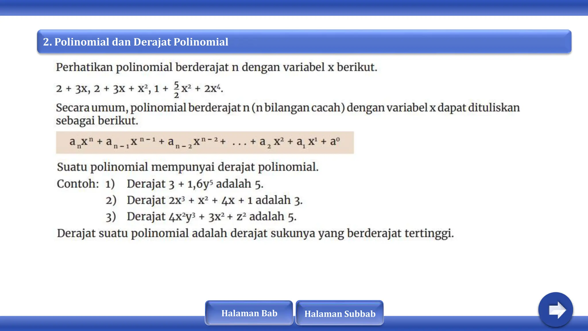 Polinomial.pptx