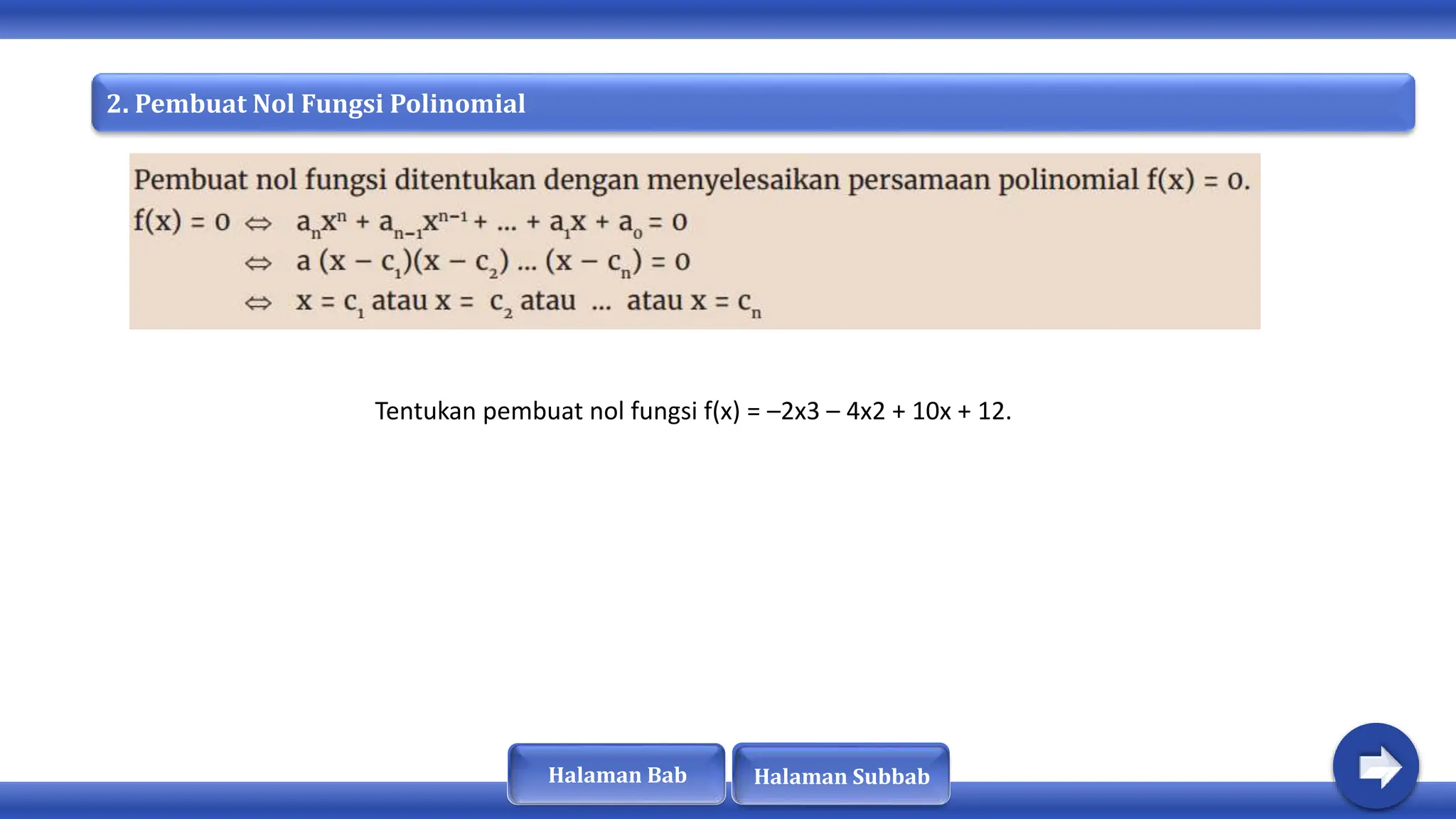 Polinomial.pptx