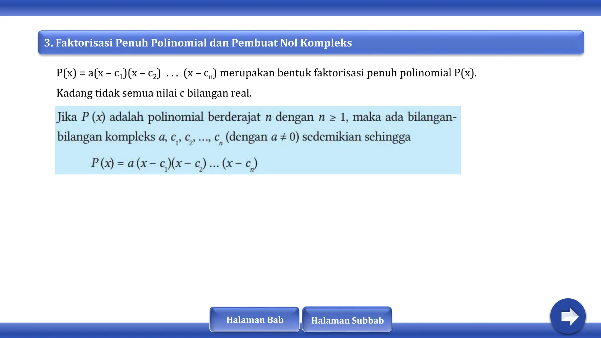 Polinomial.pptx