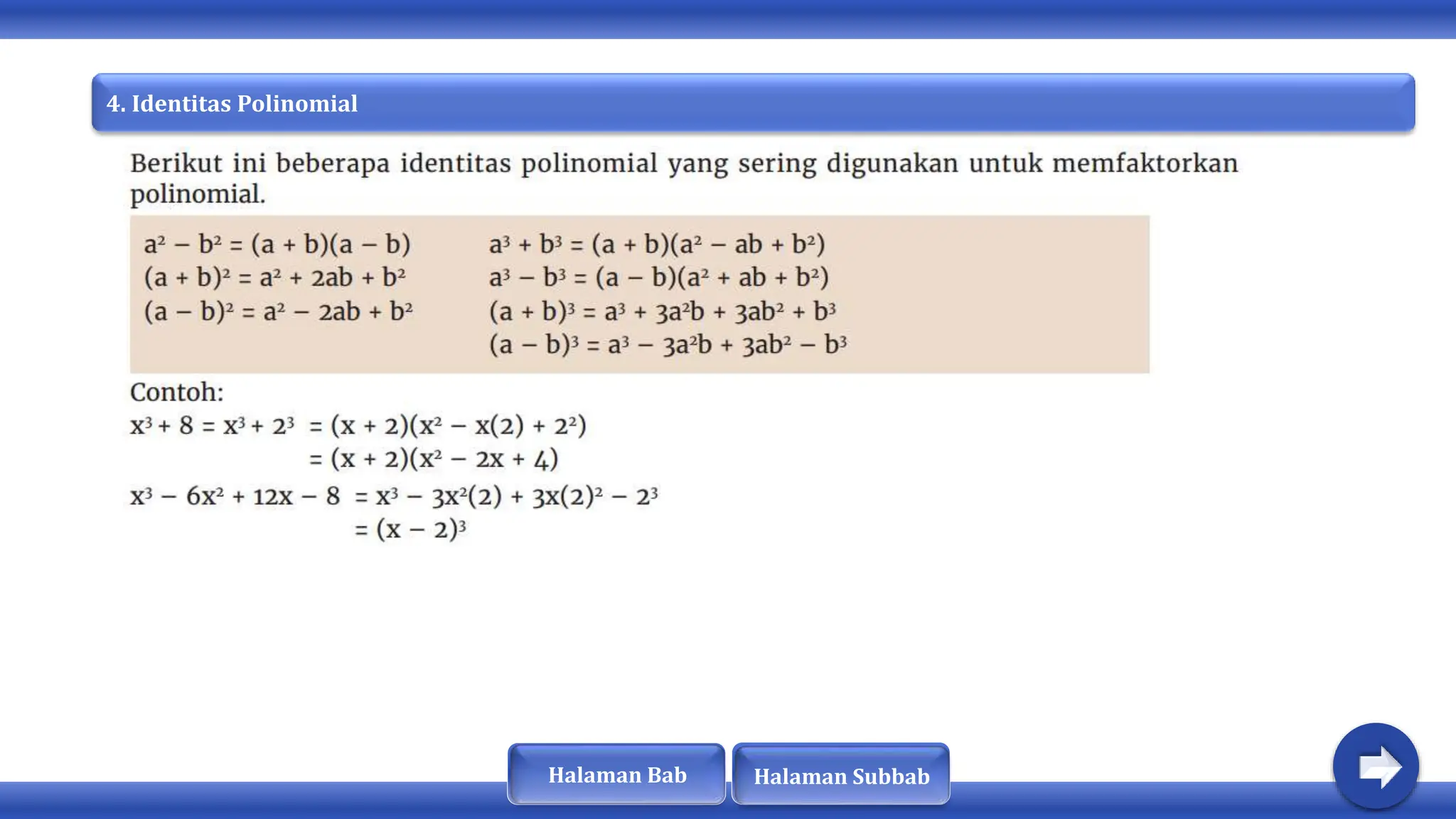 Polinomial.pptx