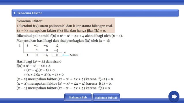 Polinomial.pptx