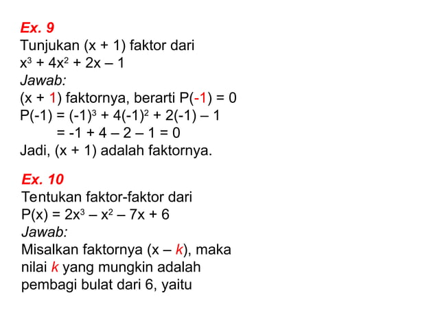 polinomialpolinomial polinomial pemb.ppt