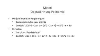 Polinomial--Operasi-Hitung-dalam-Matematika-Lanjutan.pptx