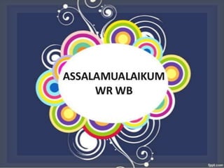 Polinomial editan | PPT