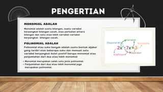 Pertemuan Pertama POLINOMIAL kelas XI SMA .pdf