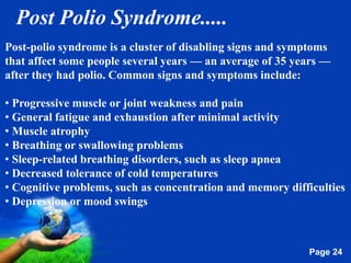 polio-150824153905-lva1 -app6892.ppt