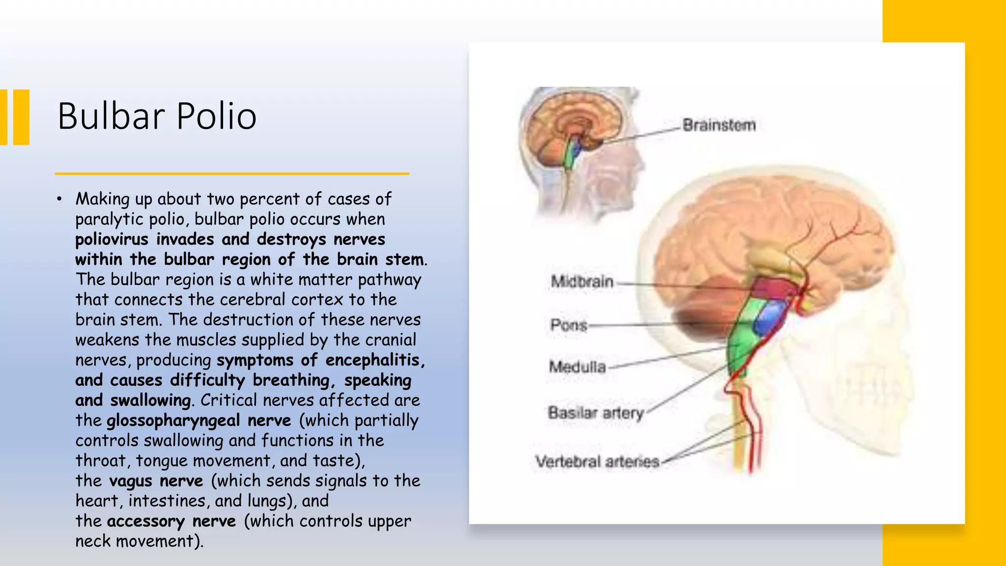 POLIO.pptx