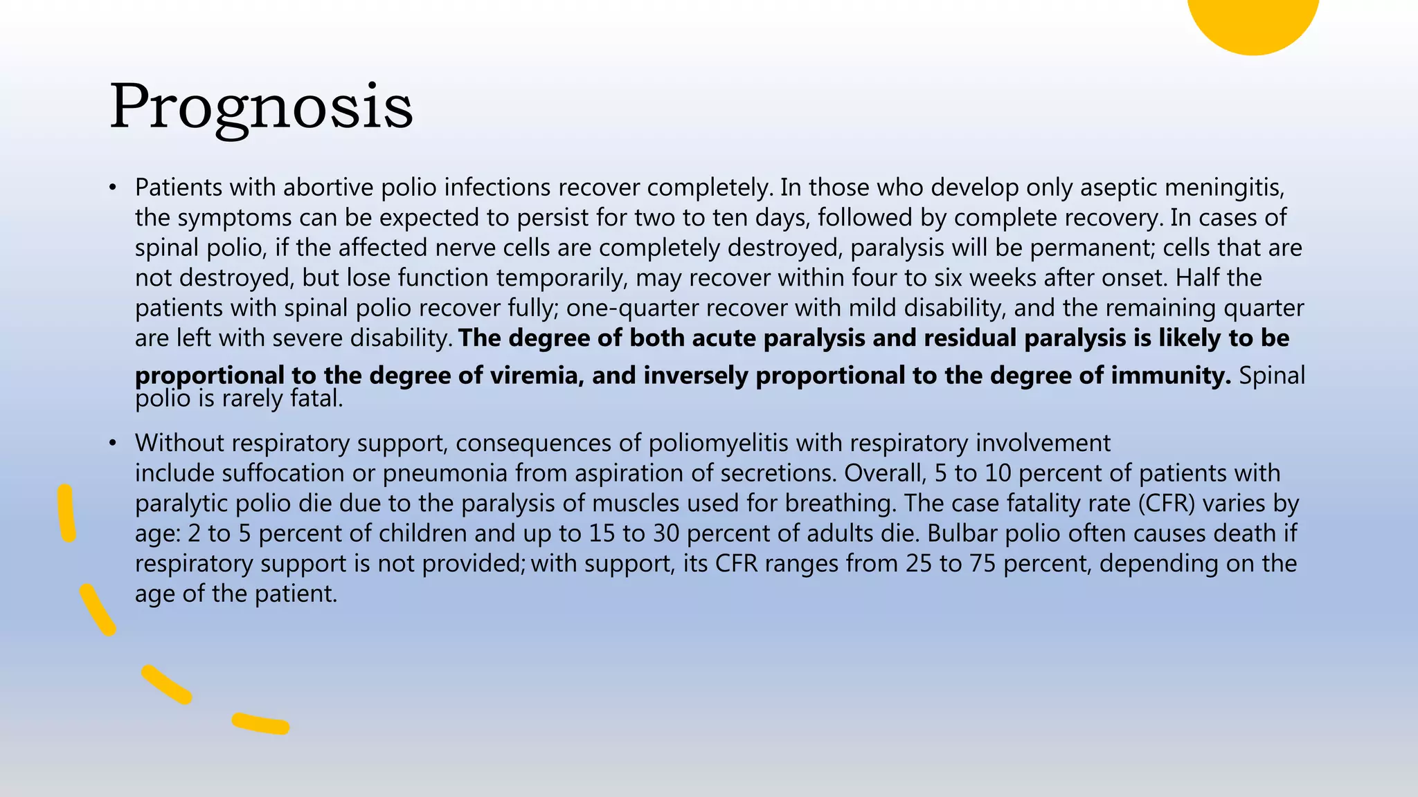 POLIO.pptx