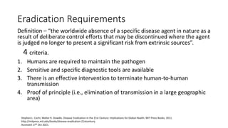Polio Eradiaction Lessons learnt .pptx