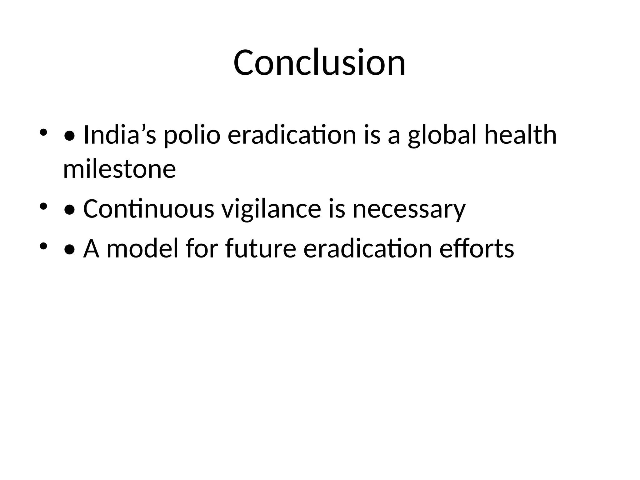 Polio_Eradication_India_Presentation.pptx