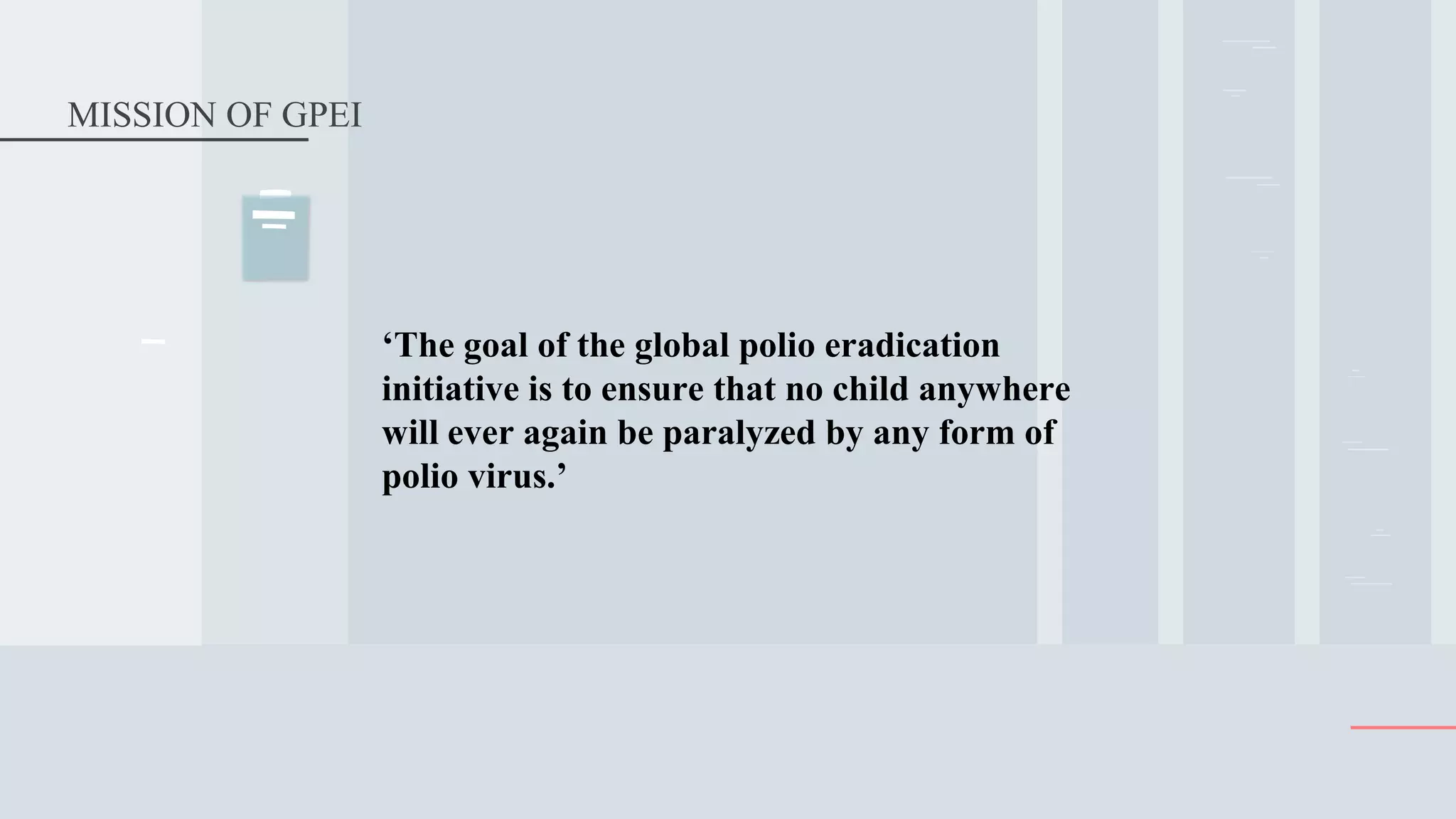 Polio Eradication pulse polio programme.pptx