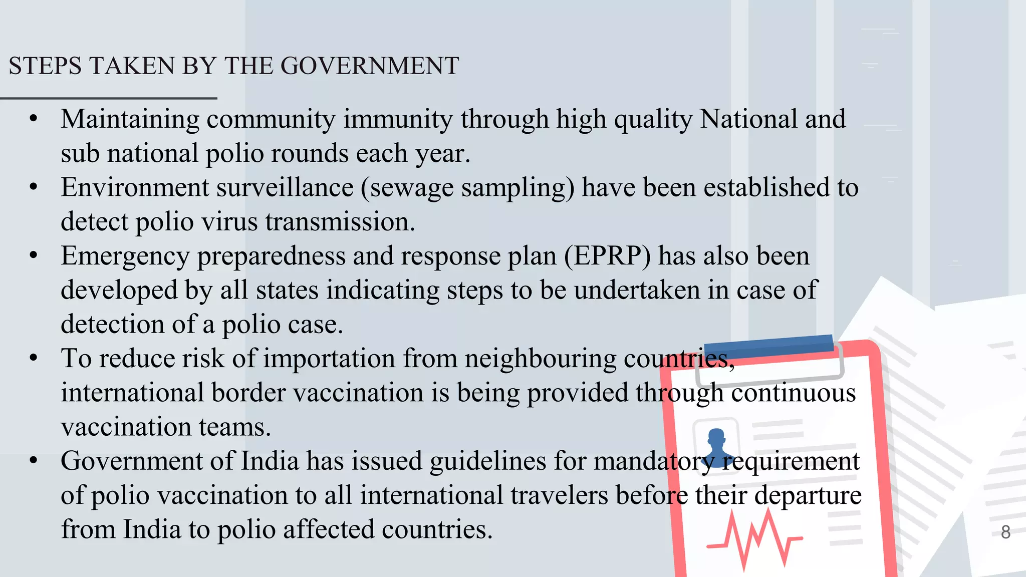 Polio Eradication pulse polio programme.pptx