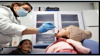 Polio Eradication pulse polio programme.pptx