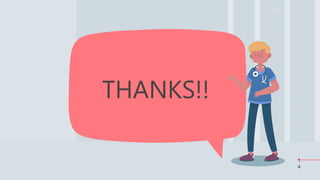 Polio Eradication pulse polio programme.pptx