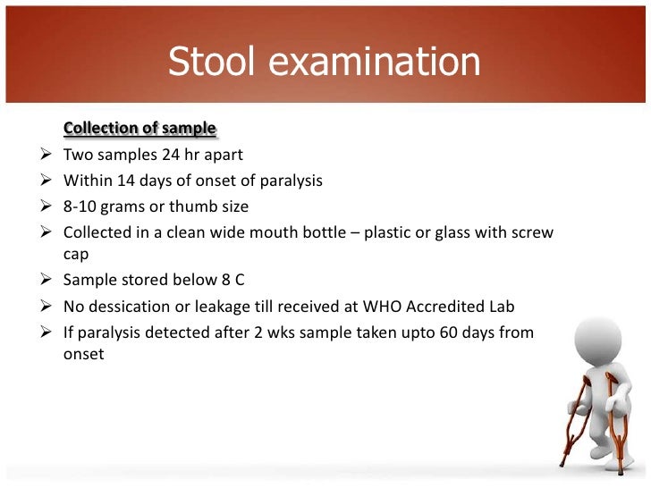 Polio Final Presentation