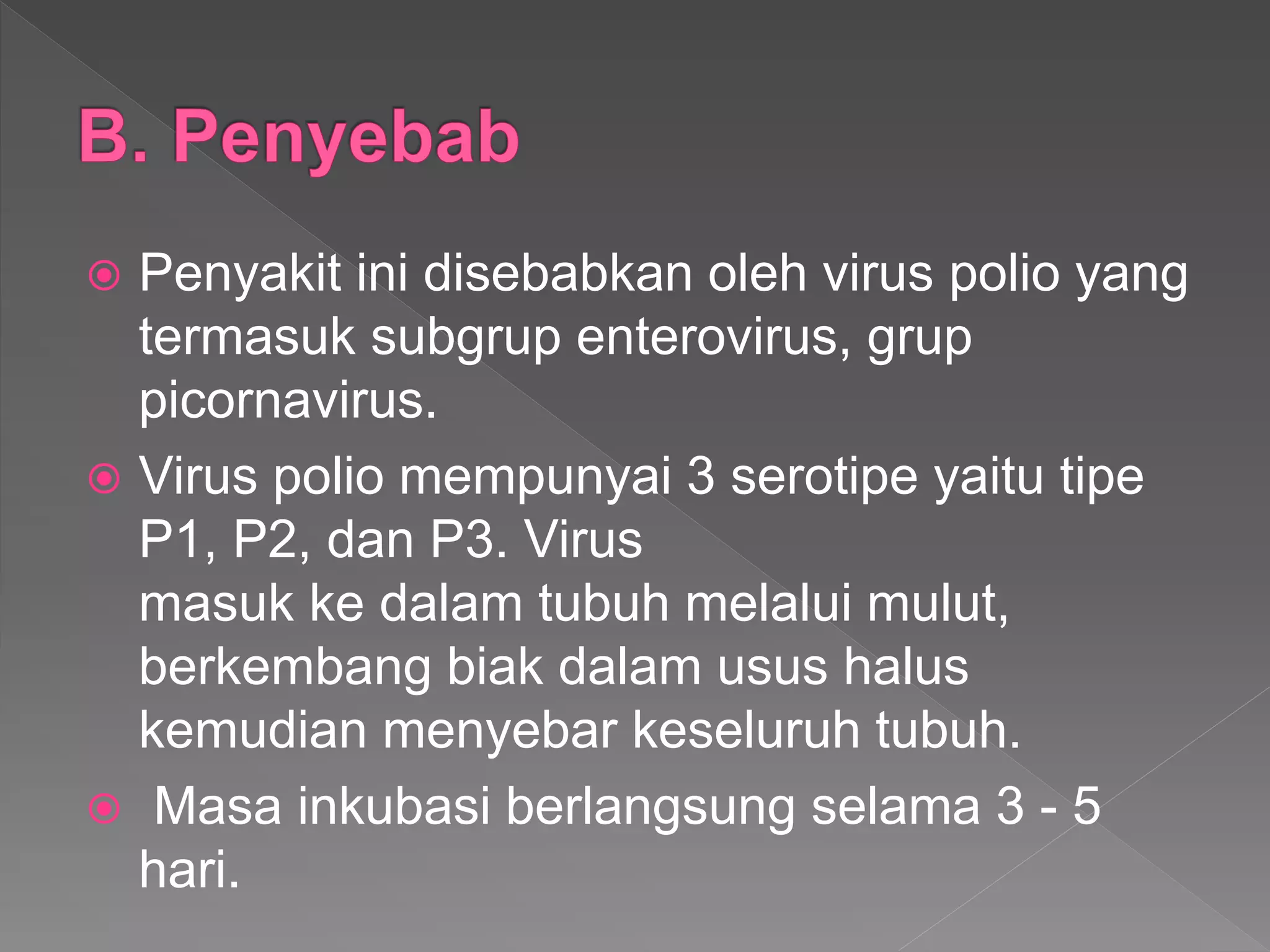 POLIOMIELITIS_PP (1).ppt