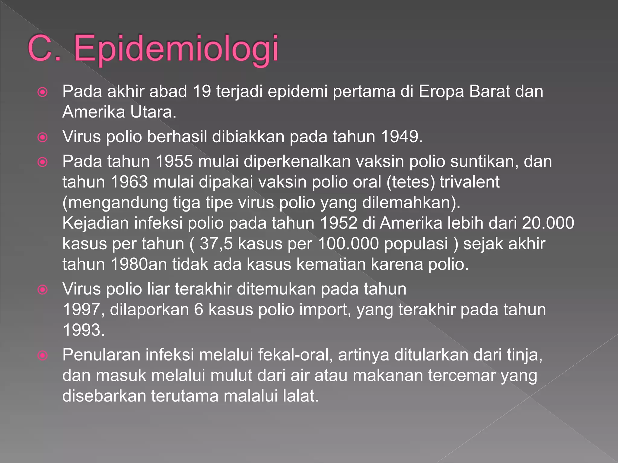 POLIOMIELITIS_PP (1).ppt