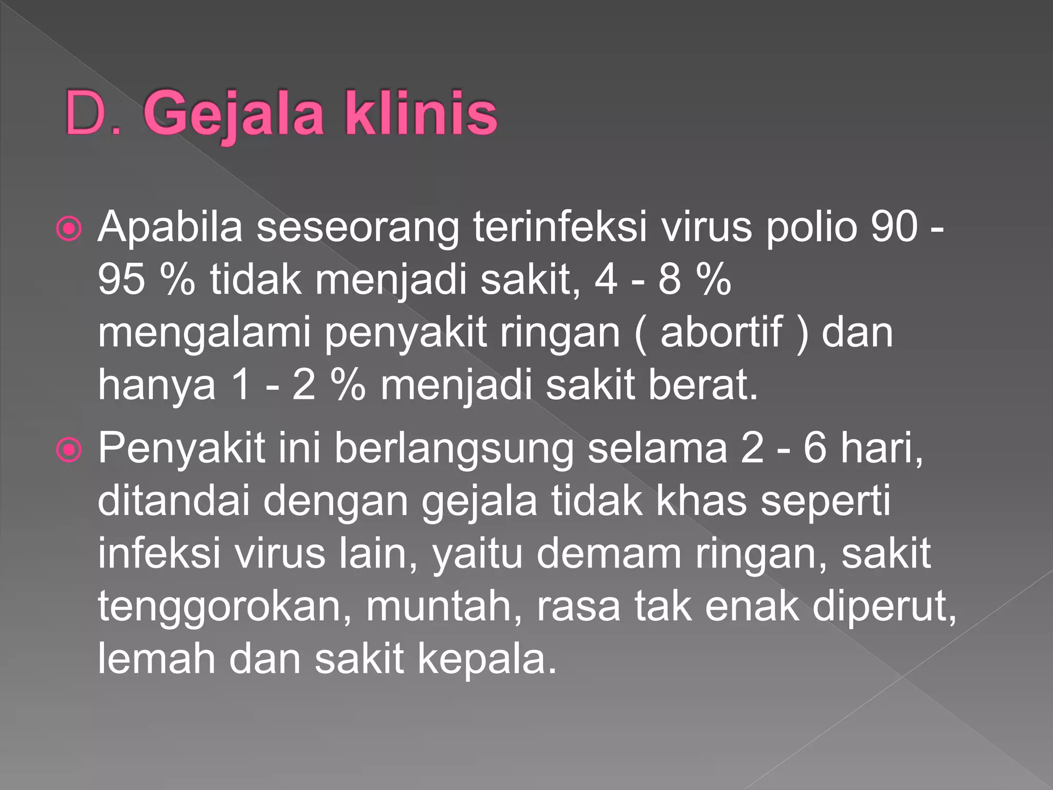 POLIOMIELITIS_PP (1).ppt