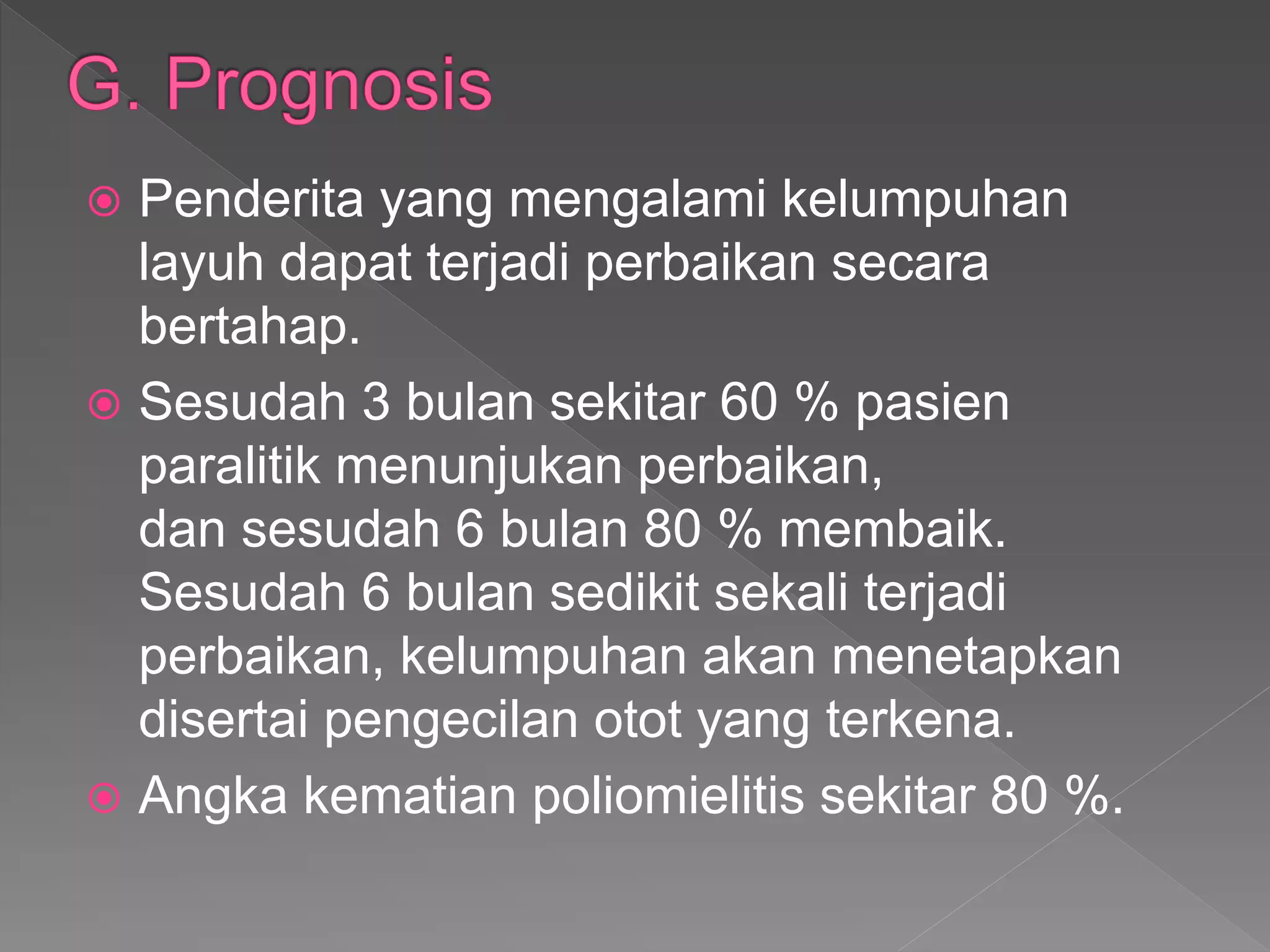 POLIOMIELITIS_PP (1).ppt