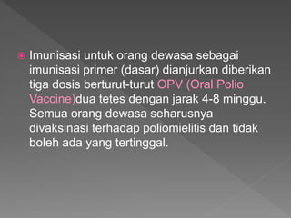 POLIOMIELITIS_PP (1).ppt