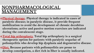 Poliomilitis and all you need to know about it.pdf