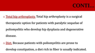 poliomyelitis-210118160100.pdf